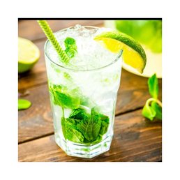 CAFÉ CITRON - Updated November 2024 - 255 Photos & 584 Reviews - 1343 ...