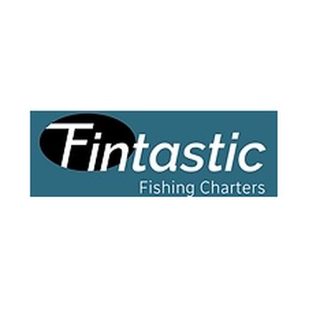 FINTASTIC FISHING CHARTERS - Updated July 2024 - 20 Photos - 10800 ...