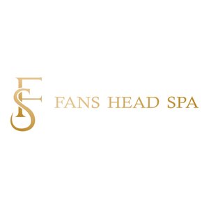 FANS HEAD SPA - Updated May 2025 - 20 Photos - 160 Traders Boulevard ...