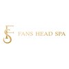 FANS HEAD SPA - Updated April 2025 - 20 Photos - 160 Traders Boulevard ...