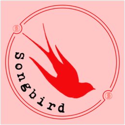 SONGBIRD - Updated June 2025 - 490 Photos & 235 Reviews - 10940 Fairfax ...