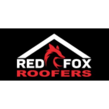 RED FOX ROOFERS - Updated January 2026 - 36 Photos - 11235 St Johns Industrial Pkwy N ...