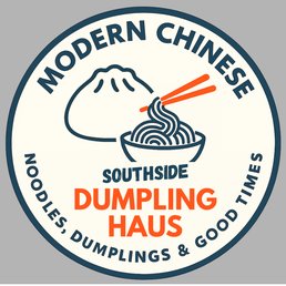 SOUTHSIDE DUMPLING HAUS - Updated November 2025 - 220 Photos & 170 Reviews - 6505 Everhart Rd ...