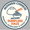 SOUTHSIDE DUMPLING HAUS - Updated November 2025 - 220 Photos & 170 Reviews - 6505 Everhart Rd ...