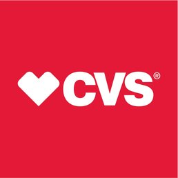CVS PHARMACY - Updated May 2026 - 13 Photos - 6891 Vaughn Rd ...