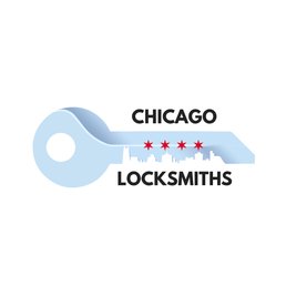 CHICAGO LOCKSMITHS - Updated December 2025 - 341 Photos & 784 Reviews ...