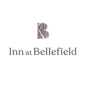 INN AT BELLEFIELD / HYDE PARK - Updated November 2025 - 71 Photos & 17 ...