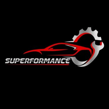 SUPERFORMANCE FOREIGN AUTO REPAIR - Updated November 2025 - 50 Photos ...