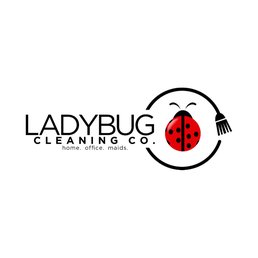 LADYBUG CLEANING - 159 Photos & 154 Reviews - 3380 S Wynn Rd., Las ...