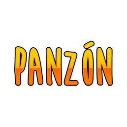PANZON - Updated August 2025 - 111 Photos & 157 Reviews - 53 Stevenson ...