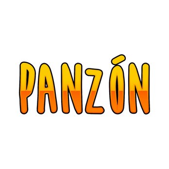 PANZON - Updated December 2025 - 113 Photos & 159 Reviews - 53 ...