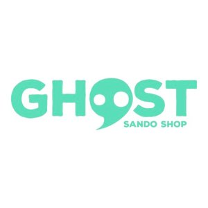 GHOST SANDO SHOP - Updated April 2025 - 466 Photos & 491 Reviews - 7801 ...