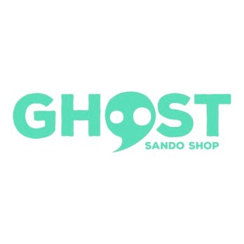 GHOST SANDO SHOP - Updated April 2025 - 466 Photos & 491 Reviews - 7801 ...