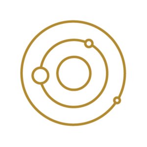 ASTRO GONG YOGA - Updated December 2025 - 64 Photos & 230 Reviews - 145 ...