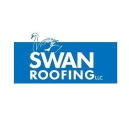 SWAN ROOFING - Updated October 2025 - 65 Photos & 12 Reviews - 1321 ...