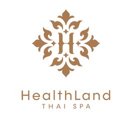 HEALTHLAND THAI SPA - Updated May 2026 - 109 Photos & 148 Reviews ...