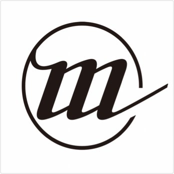 ZIMO BAKERY & CAFE - 545 Photos & 146 Reviews - 10115 E Adamo Dr, Tampa ...