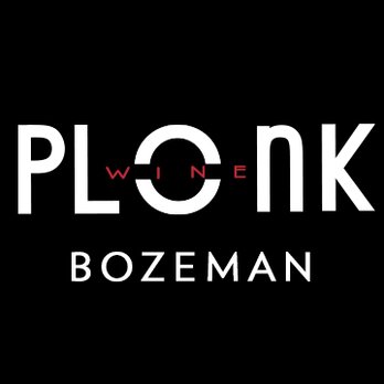 PLONK - Updated November 2024 - 171 Photos & 296 Reviews - 29 E Main St ...