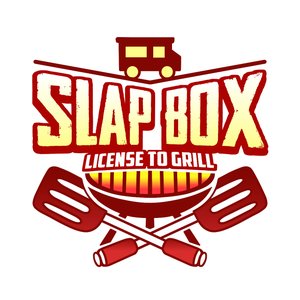 SLAP BOX FOOD TRUCK - Updated May 2024 - 13 Photos - 9500 Conant ...