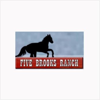 FIVE BROOKS RANCH - Updated December 2025 - 236 Photos & 396 Reviews ...