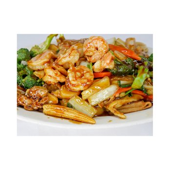 Reviews of GOLDEN WOK - Updated September 2024 - 40 Photos & 135 ...