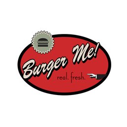 BURGER ME! - Updated December 2025 - 457 Photos & 703 Reviews - 6280 ...