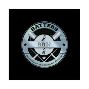 BATTERS BOX - Updated September 2024 - 209 Photos - 3601 Sports Arena ...