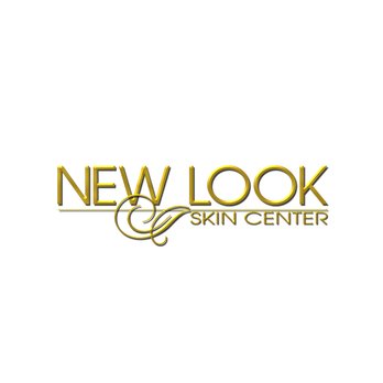 NEW LOOK SKIN CENTER - Updated October 2025 - 352 Photos & 3079 Reviews ...