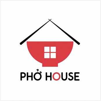 PHO HOUSE - Updated June 2026 - 287 Photos & 366 Reviews - 432 N ...