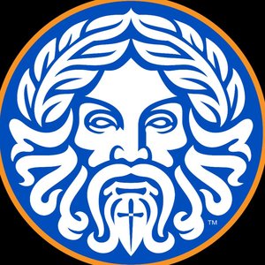 MEDITERRANEAN EXPRESS - Updated January 2026 - 102 Photos & 145 Real ...