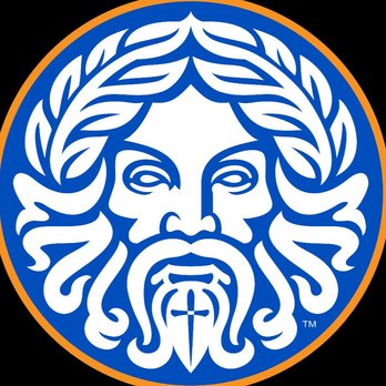 MEDITERRANEAN EXPRESS - Updated January 2026 - 102 Photos & 145 Real ...