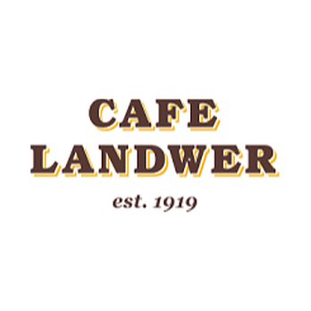 CAFE LANDWER - Updated January 2026 - 778 Photos & 618 Reviews - 10250 ...