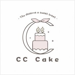 CC CAKE - Updated December 2025 - 803 Photos & 214 Reviews - 1031 S ...