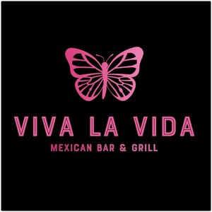 VIVA LA VIDA MEXICAN BAR & GRILL - Updated November 2024 - 125 Photos ...