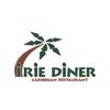 IRIE DINER CARIBBEAN RESTAURANT - Updated October 2025 - 610 Photos ...