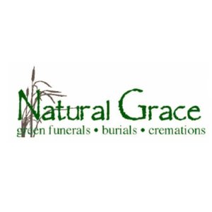 NATURAL GRACE FUNERALS AND CREMATIONS - Updated November 2025 - 77 ...
