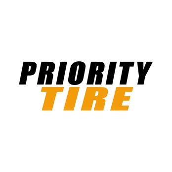 PRIORITY TIRE - 21 Photos & 20 Reviews - 1436 Eck Rd, Allentown ...