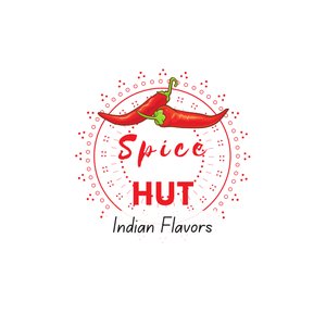 SPICE HUT - 29 Photos & 29 Reviews - 1204 US-321, Lenoir City ...