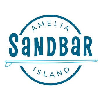 SANDBAR AMELIA ISLAND - Updated March 2025 - 490 Photos & 413 Reviews ...