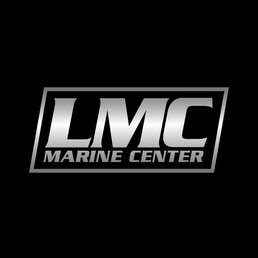 LMC MARINE CENTER - Updated December 2025 - 60 Photos & 28 Reviews ...