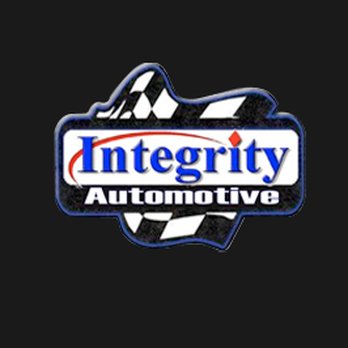 INTEGRITY AUTOMOTIVE - Updated June 2024 - 20 Photos & 43 Reviews ...