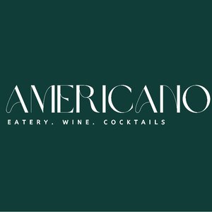 AMERICANO LINCOLN PARK - Updated December 2024 - 60 Photos & 53 Reviews ...
