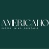 AMERICANO LINCOLN PARK - Updated December 2024 - 60 Photos & 53 Reviews ...