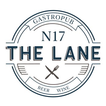 N17 THE LANE - Updated October 2025 - 290 Photos & 259 Reviews - 12821 ...