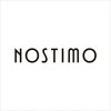 NOSTIMO CAFE & TEA - Updated November 2025 - 1374 Photos & 537 Reviews ...