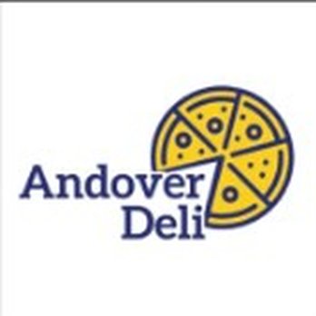 ANDOVER DELI & PIZZA - Updated May 2026 - 43 Photos & 72 Reviews - 22 ...