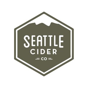 SEATTLE CIDER COMPANY - Updated October 2025 - 114 Photos & 78 Reviews ...