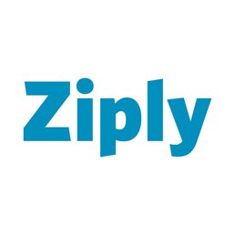 ZIPLY - Updated September 2025 - 39 Photos & 134 Reviews - Los Angeles ...