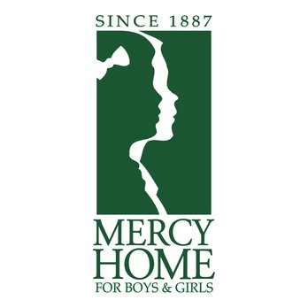 MERCY HOME FOR BOYS & GIRLS - 14 Photos - 1140 W Jackson Blvd, Chicago ...