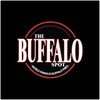THE BUFFALO SPOT - TOLLESON - Updated November 2025 - 110 Photos & 123 ...